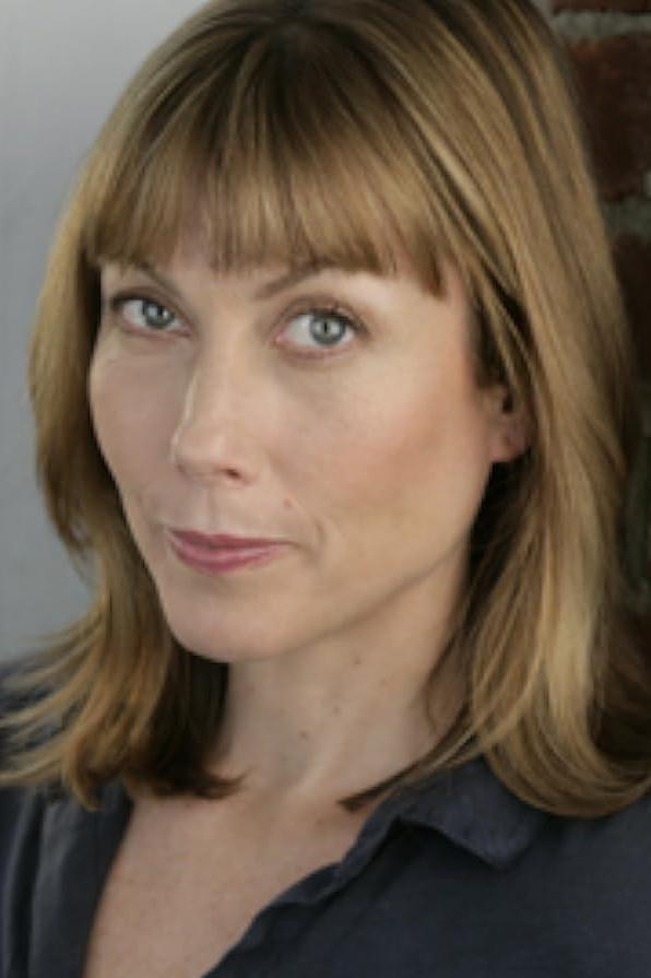 Nina Hellman - FilmAffinity