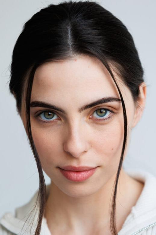 Nina Minelli - FilmAffinity