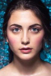 Nina Viola Dessi - FilmAffinity