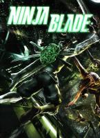 Sección visual de Ninja Blade - FilmAffinity