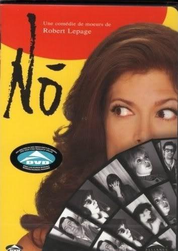 Image gallery for Nô - FilmAffinity