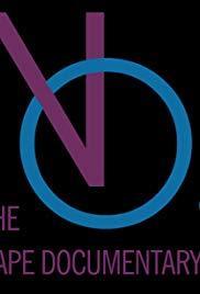 Image gallery for No! - FilmAffinity