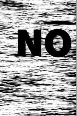 Image gallery for No - FilmAffinity