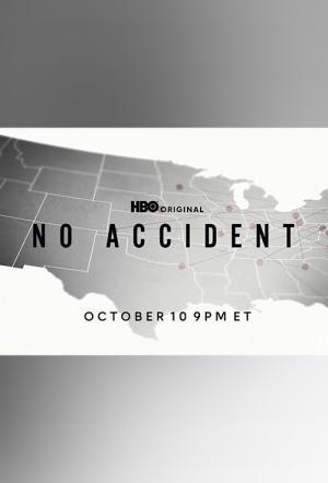 Image gallery for No Accident - FilmAffinity