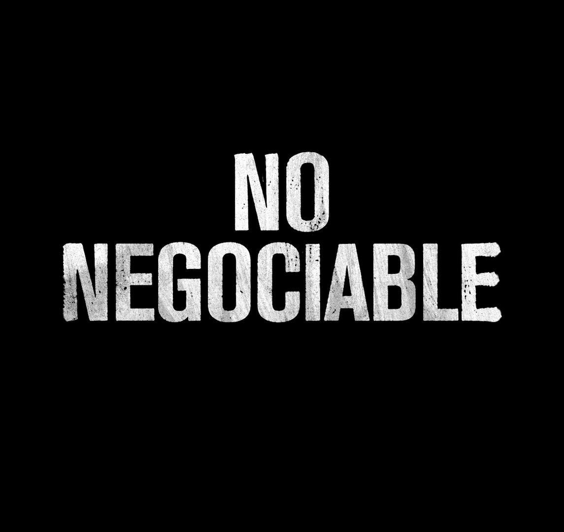 Image gallery for Non Negotiable - FilmAffinity