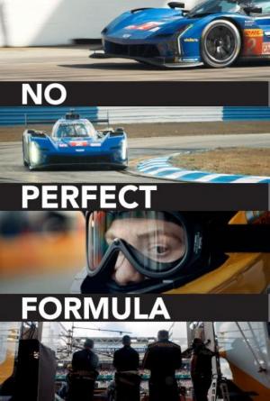 John Peters - FilmAffinity