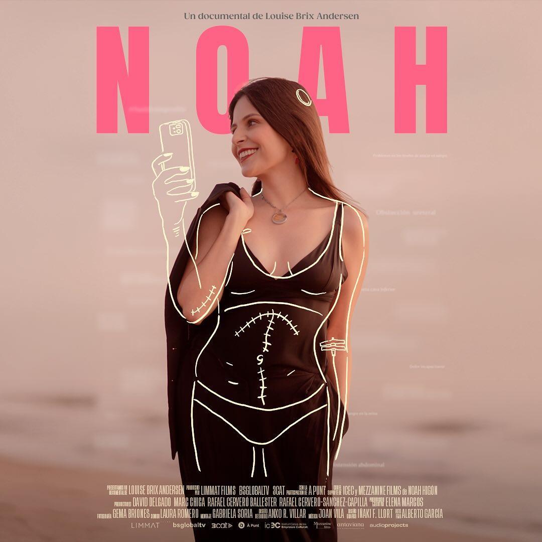 Image gallery for Noah - FilmAffinity