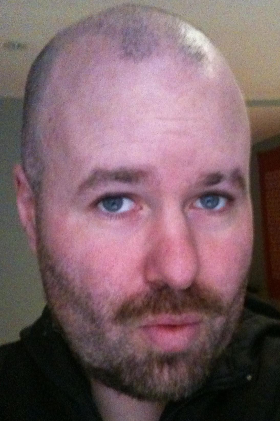 John Ventimiglia - FilmAffinity