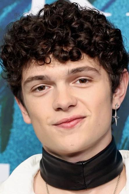 Noah Jupe - FilmAffinity