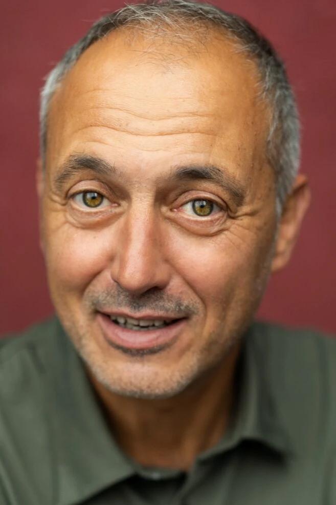 Full credits of "A Knight's Tale " - FilmAffinity