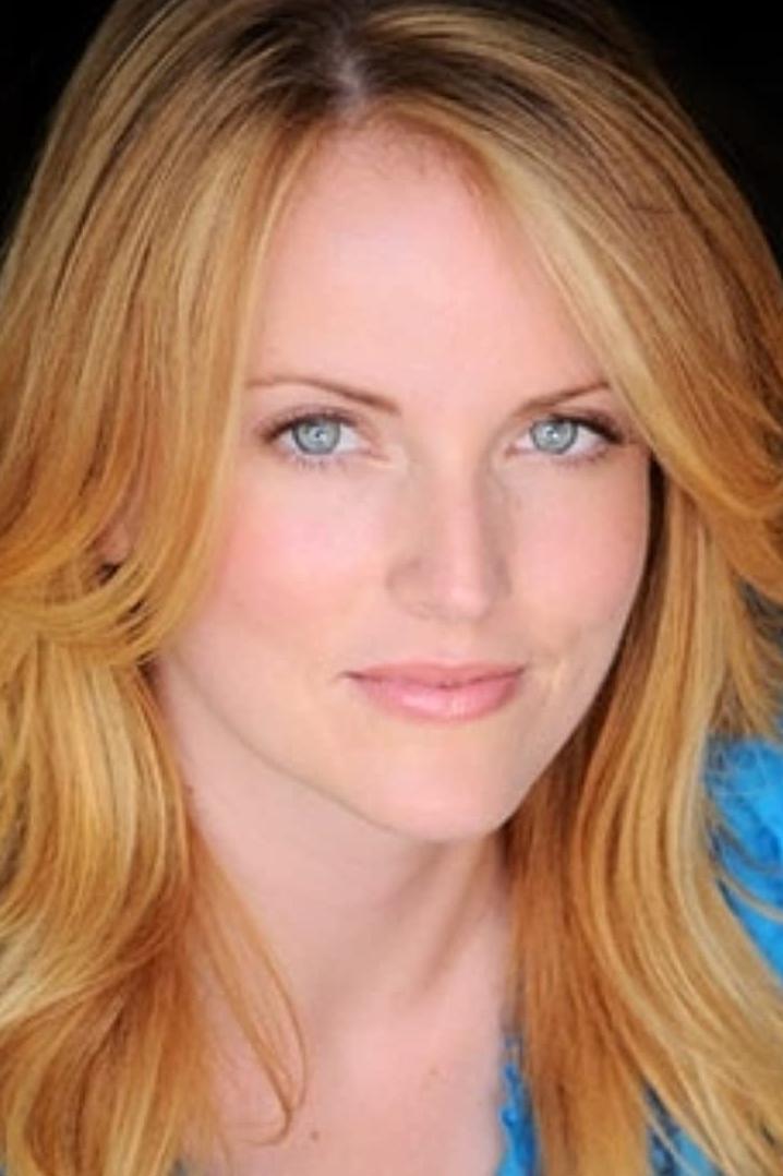 Noëlle Balfour - FilmAffinity