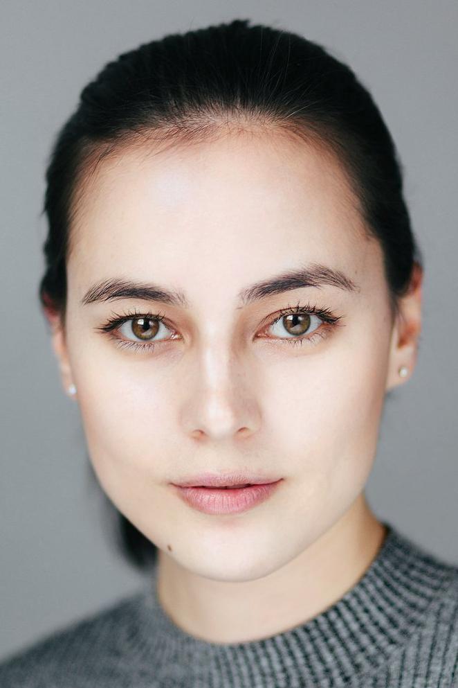 Full credits of "007 First Light " - FilmAffinity