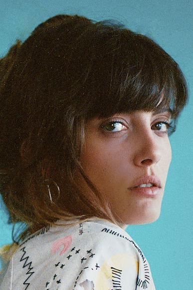 Noga Erez - FilmAffinity