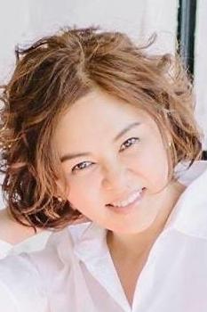 Nokko - FilmAffinity