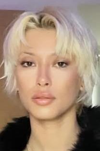Noona Chowe - FilmAffinity
