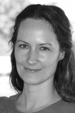 Nora Ankrum - FilmAffinity