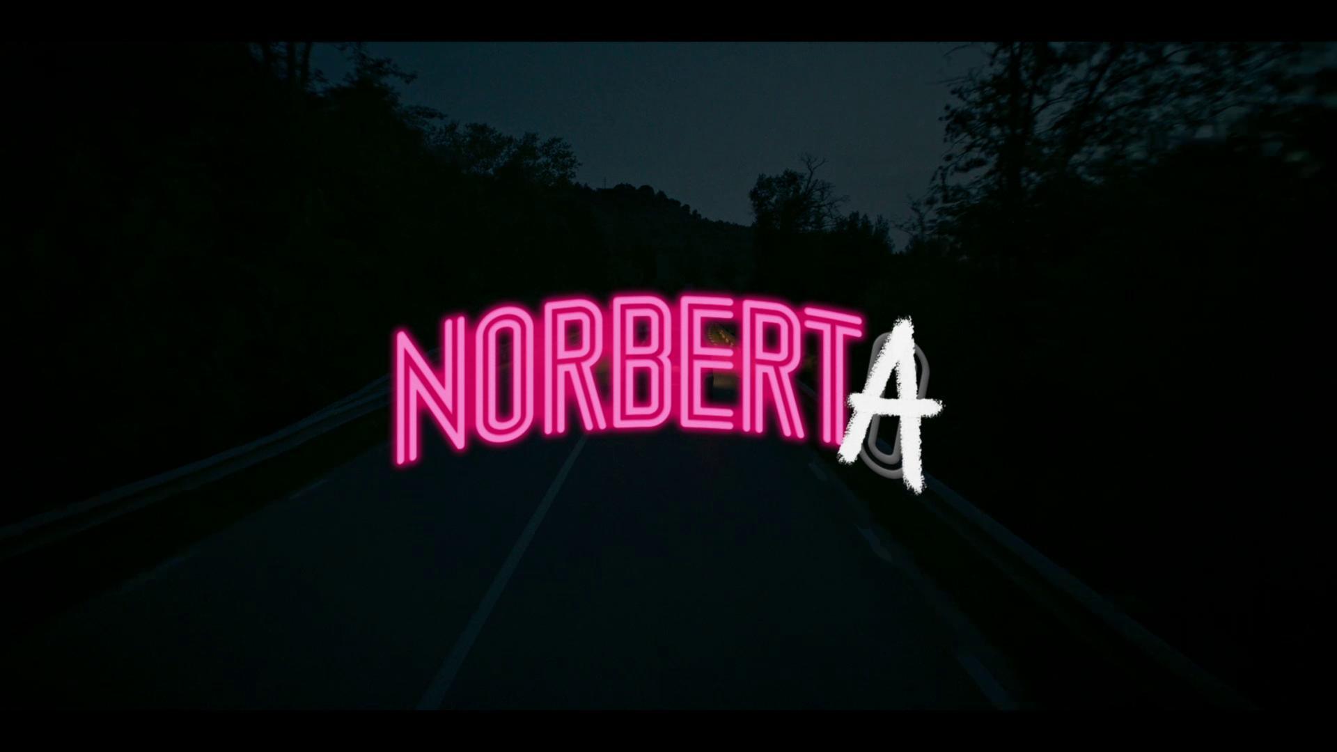 Image gallery for Norberta - FilmAffinity