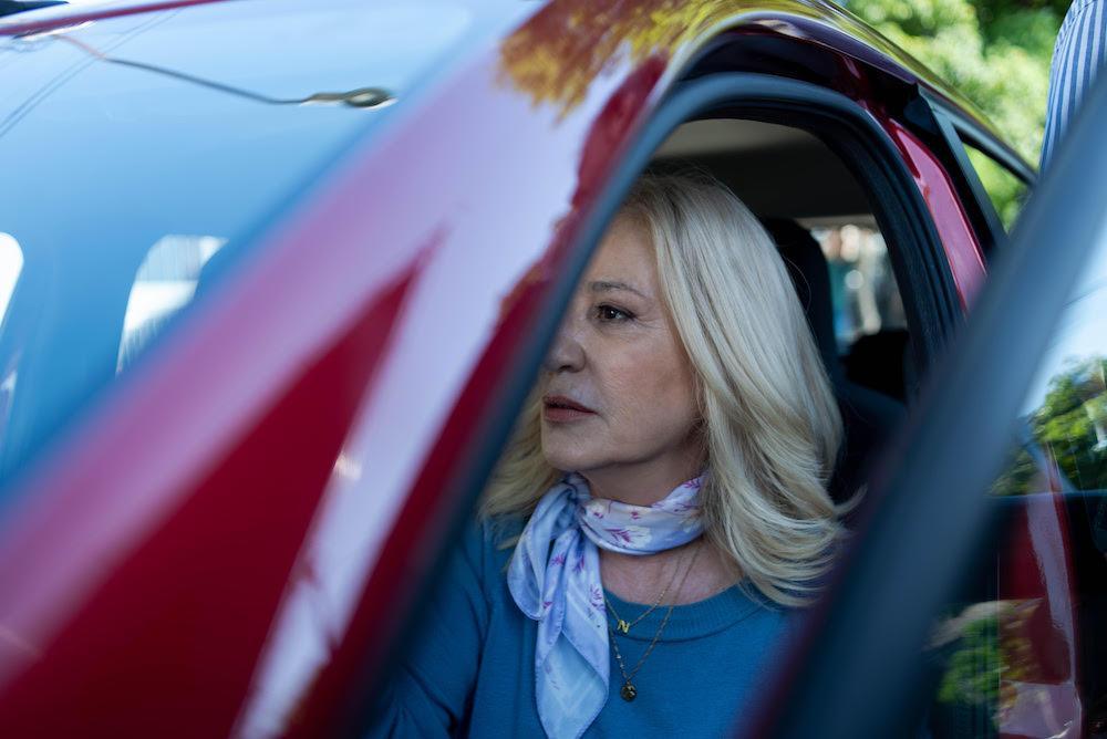 Image gallery for Norma - FilmAffinity