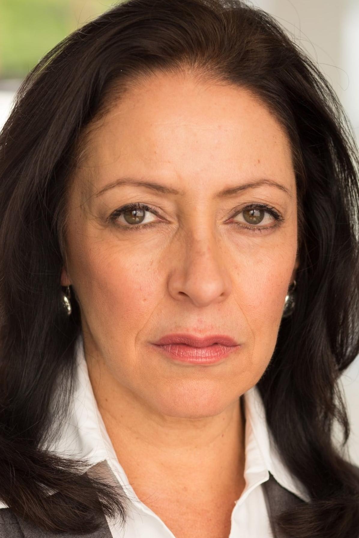 Norma Maldonado - FilmAffinity