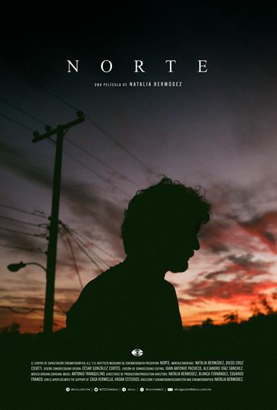 Image gallery for Norte - FilmAffinity
