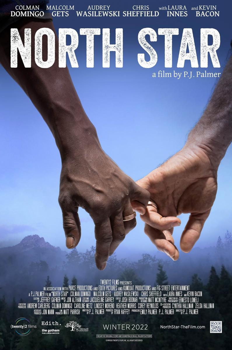 Sección visual de North Star - FilmAffinity