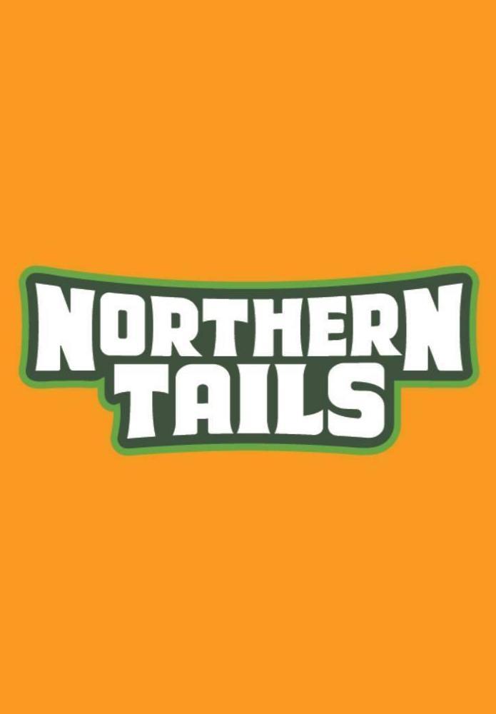 Northern Tails (Serie de TV) (2025) - Filmaffinity
