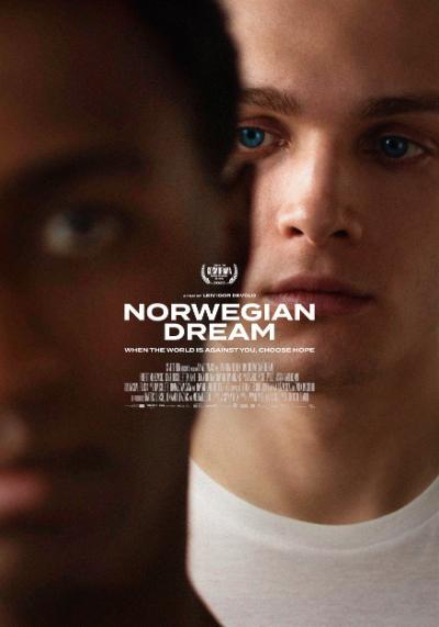 Image gallery for Norwegian Dream - FilmAffinity
