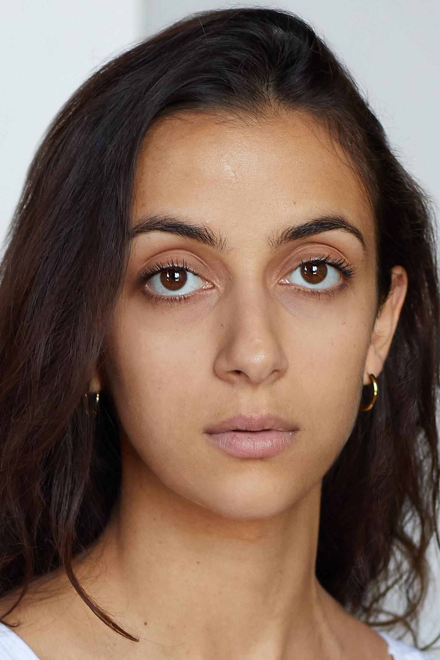 Nour Belkhiria - FilmAffinity