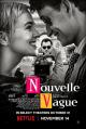 Nouvelle Vague (2025) - FilmAffinity