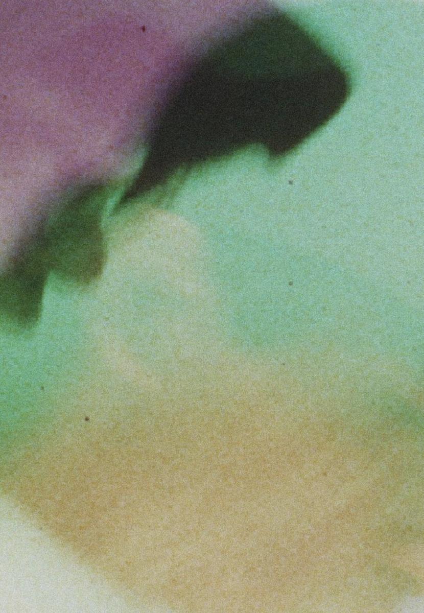 Sección visual de now here (C) - FilmAffinity