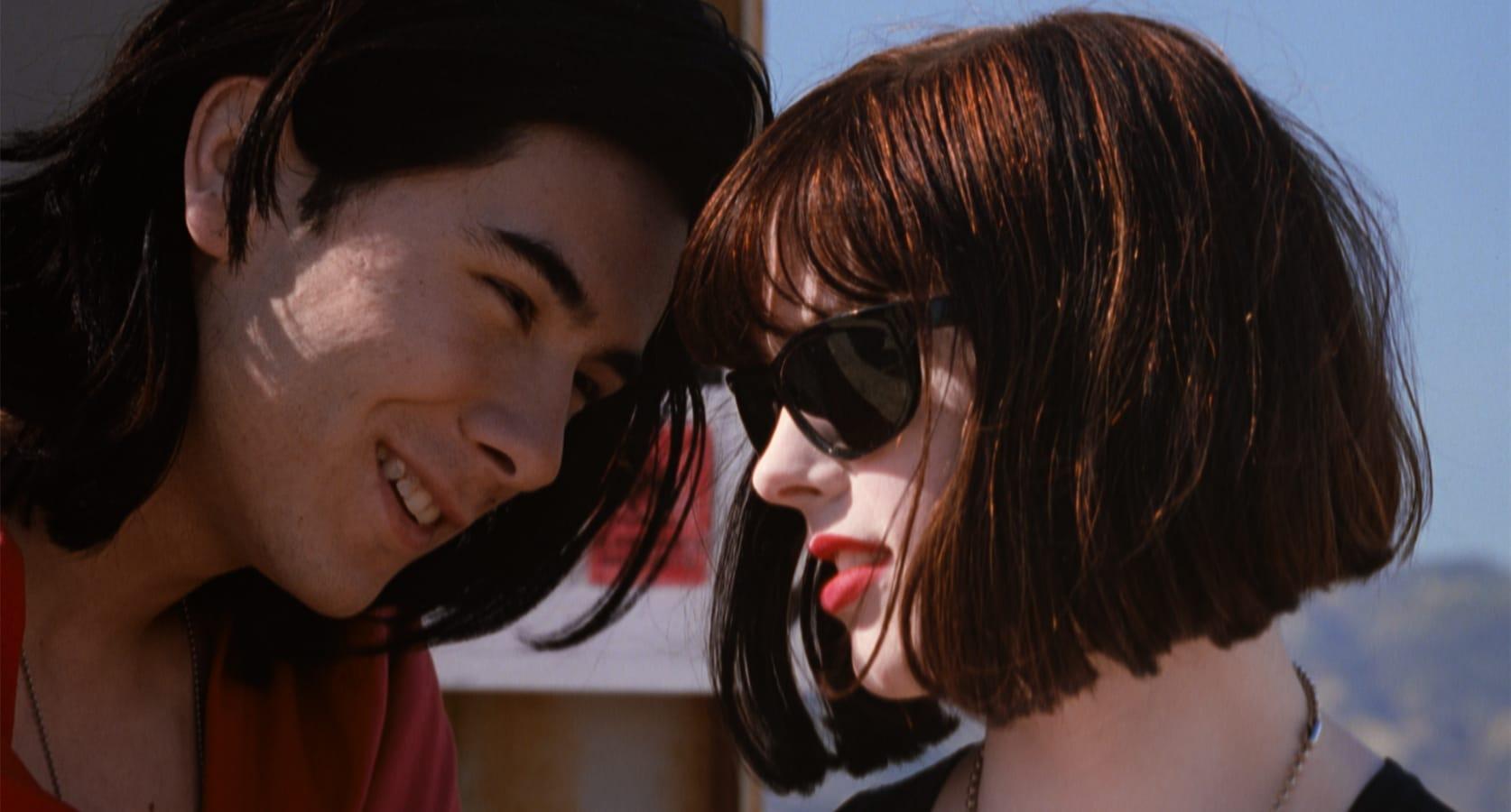 Image gallery for Nowhere - FilmAffinity