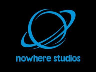 Nowhere Studios - FilmAffinity