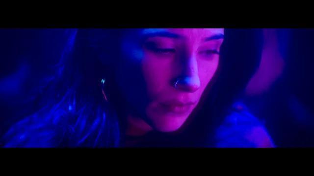 Nowhere to hide (C) (2019) - FilmAffinity