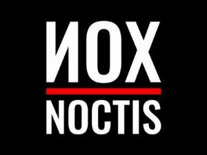 Nox Noctis - FilmAffinity