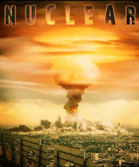 Image gallery for Nuclear - FilmAffinity