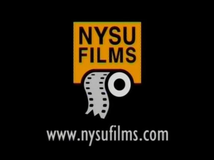 Nysu Films - FilmAffinity