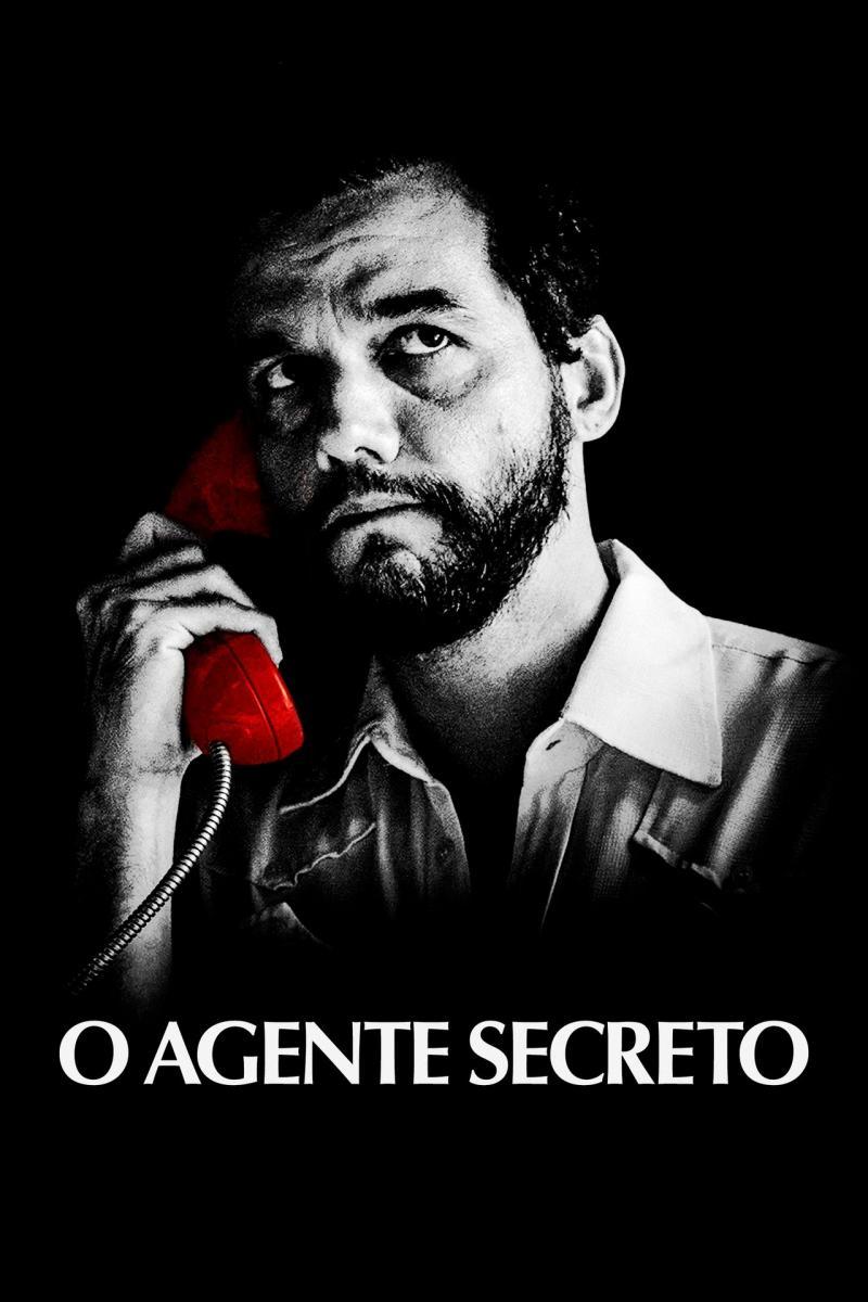 Wagner Moura - FilmAffinity
