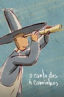 Image gallery for O Canto Dos 4 Caminhos (S) - FilmAffinity