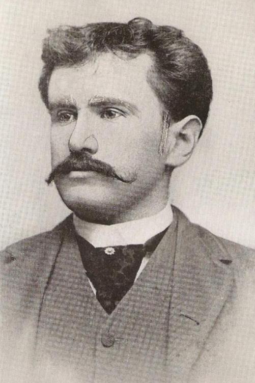 O. Henry - FilmAffinity
