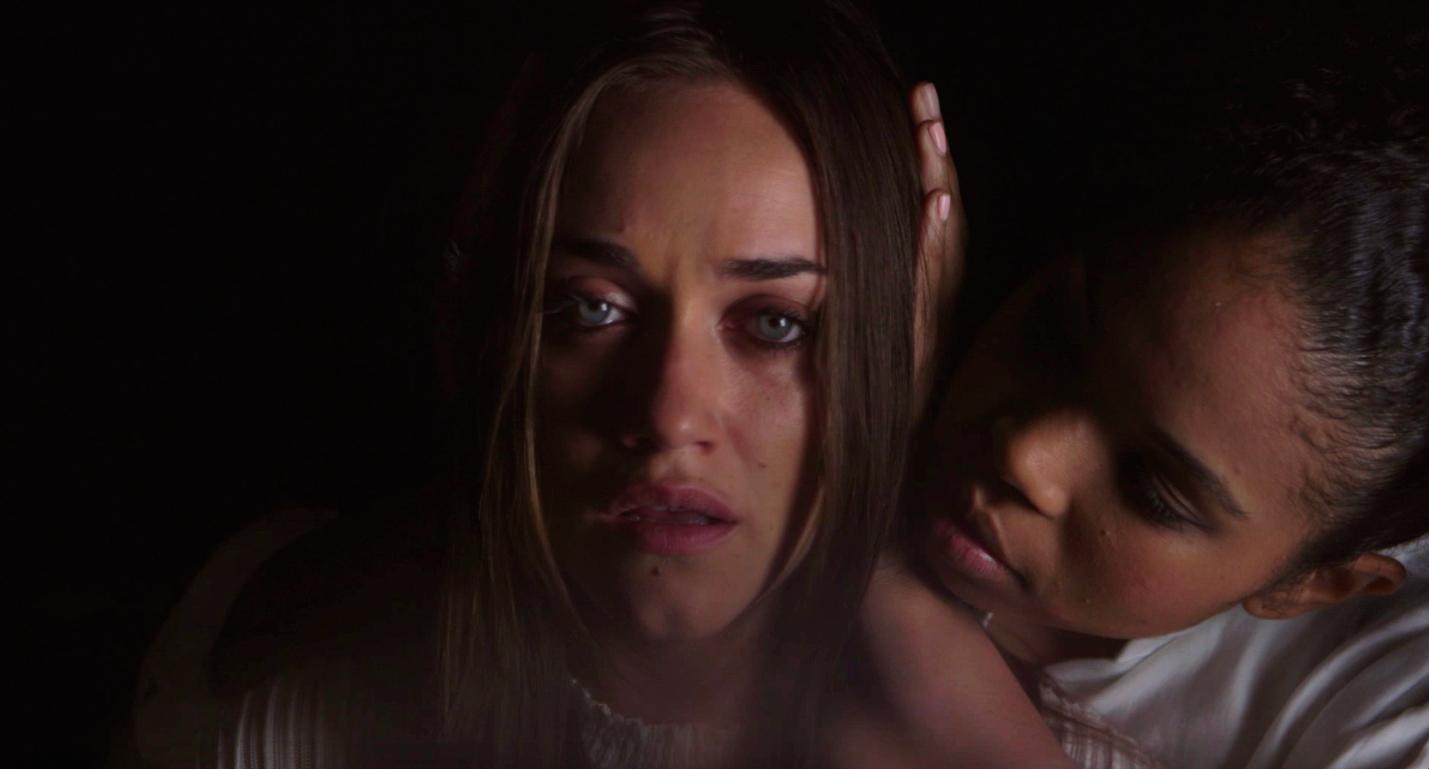 Image gallery for O, Ryan (S) - FilmAffinity