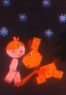 Obida (C) (1962) - FilmAffinity