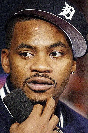 Obie Trice - FilmAffinity