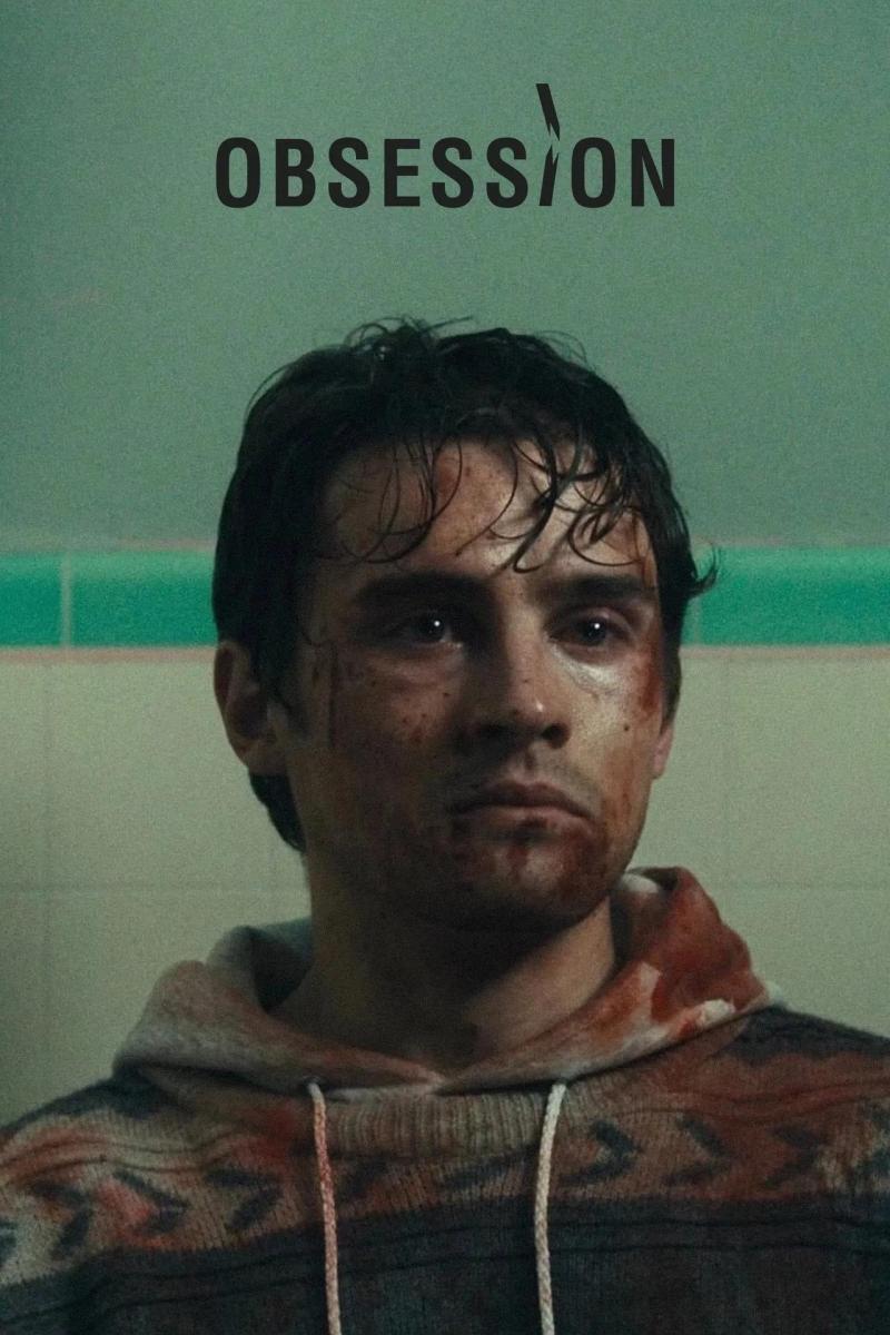 Sección visual de Obsession - FilmAffinity