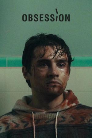 Obsession (2025) - FilmAffinity