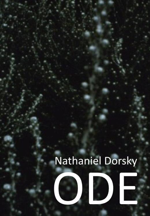 Image gallery for Ode (S) - FilmAffinity