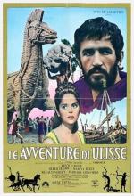 Image gallery for The Adventures of Ulysses (TV) (TV Miniseries ...