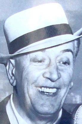 Odoardo Spadaro - FilmAffinity