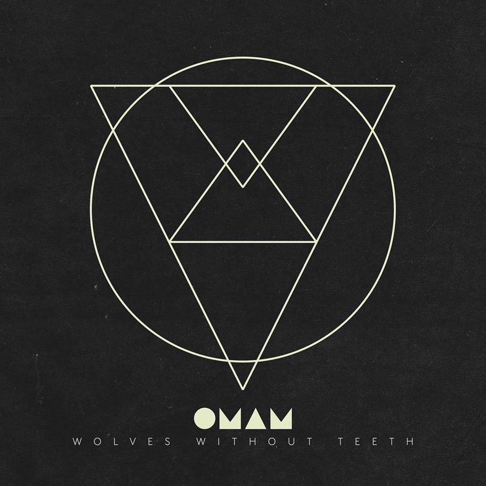 Image gallery for Of Monsters and Men: Wolves without Teeth (Music Video) - FilmAffinity
