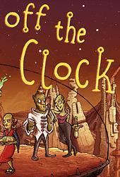 Off the Clock (2020) - FilmAffinity