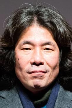 Song Young-chang - FilmAffinity